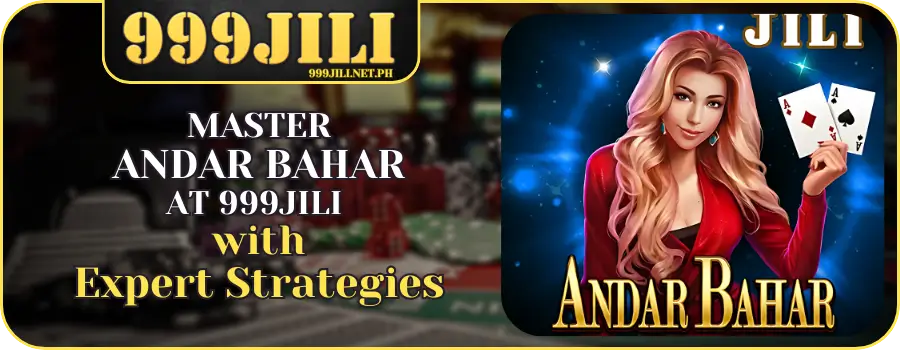 999JILI - 999JILI Official Homepage - 999JILI | Official Website